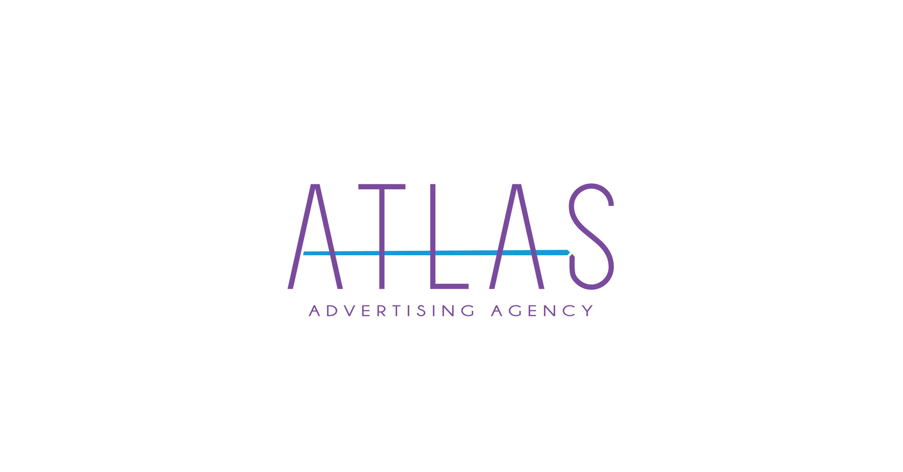 Milow LeBlanc Joins Atlas Advertising as Marketing Director