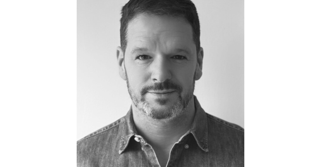 DOmedia launches Demand-Side Platform, promising fully transparent ...