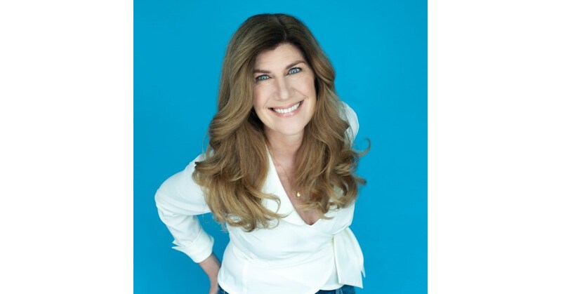 Award-Winning TV and Film Executive Alyse Rosenberg Joins Elf Labs ...