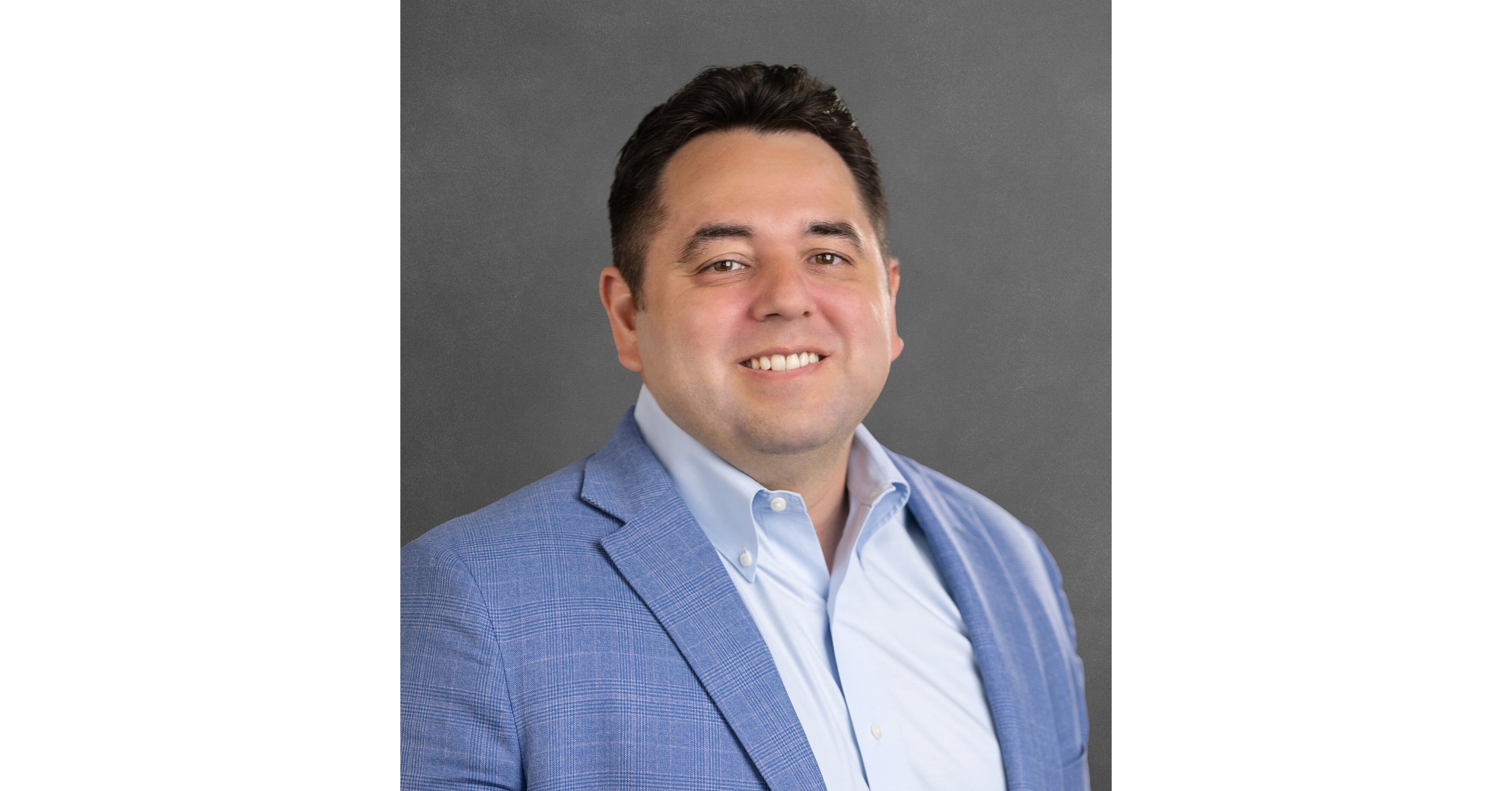 SKYTALE EXPANDS ITS INVESTMENT BANKING GROUP WITH NEW HIRE MIGUEL ...