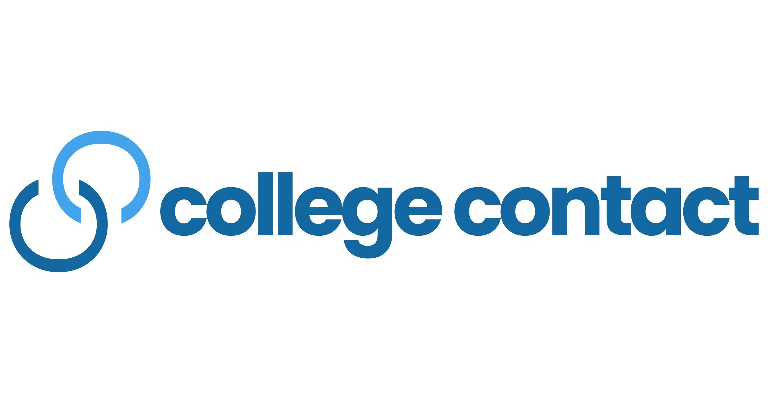 College Contact Wins Career Pathways EdTech Product of the Year