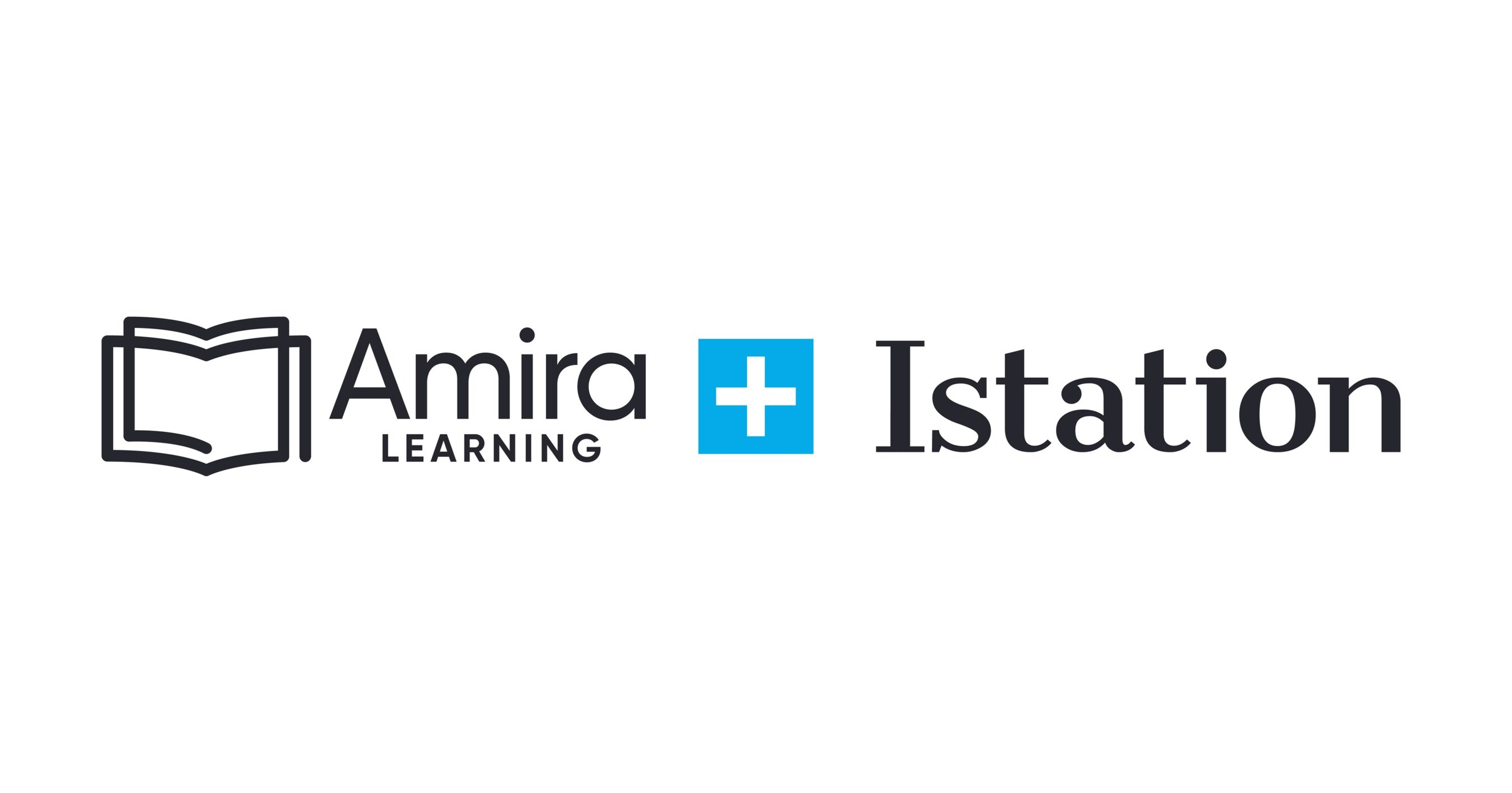 Amira Learning Merges With Istation, Establishing a Dynamic Leader in ...