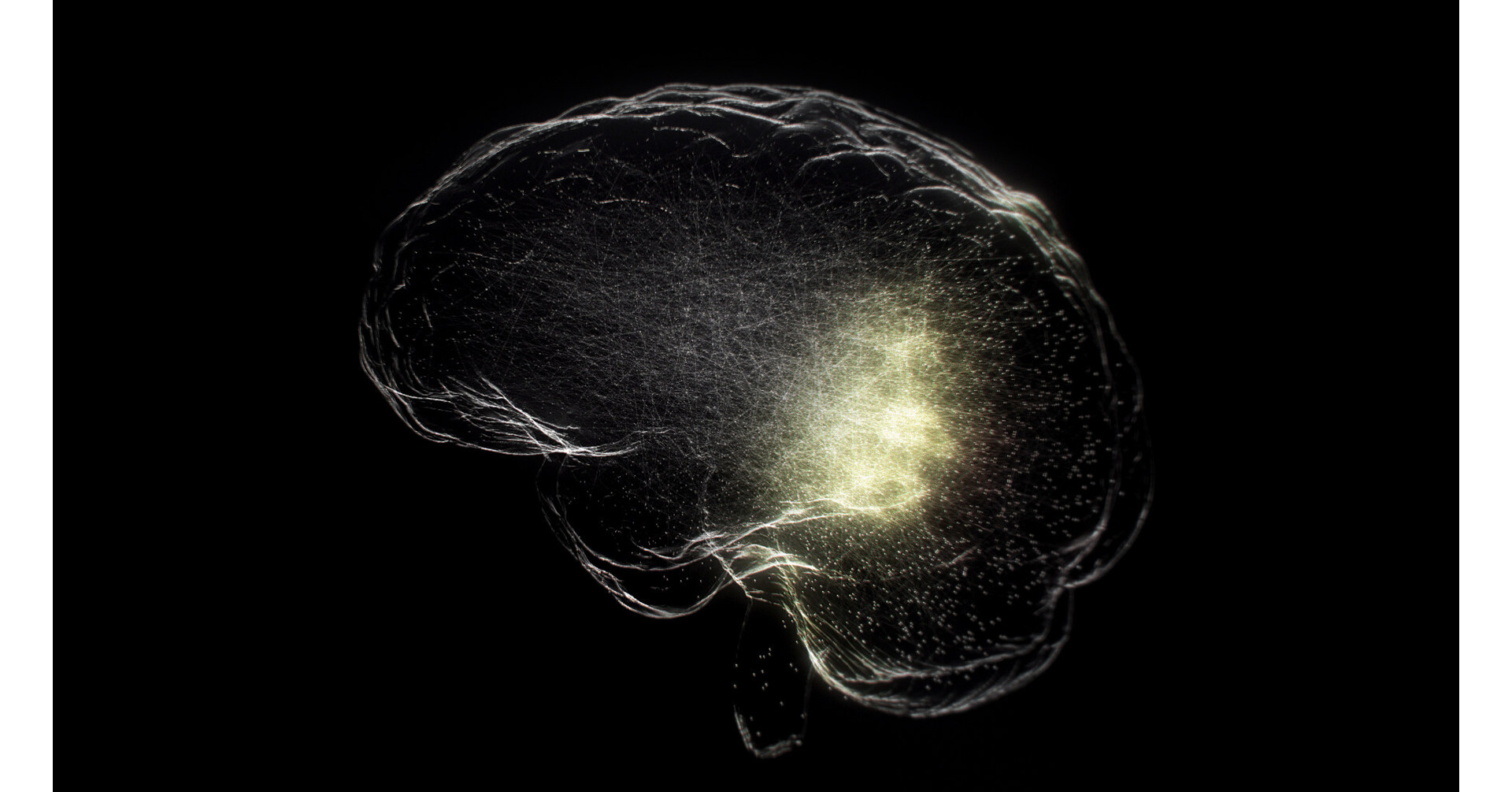 Dandelion Science and the Wyss Center Geneva announce AI partnership to ...