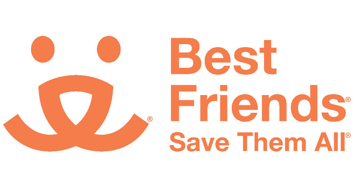 Best Friends Animal Society Launches National Action Week for Animals ...