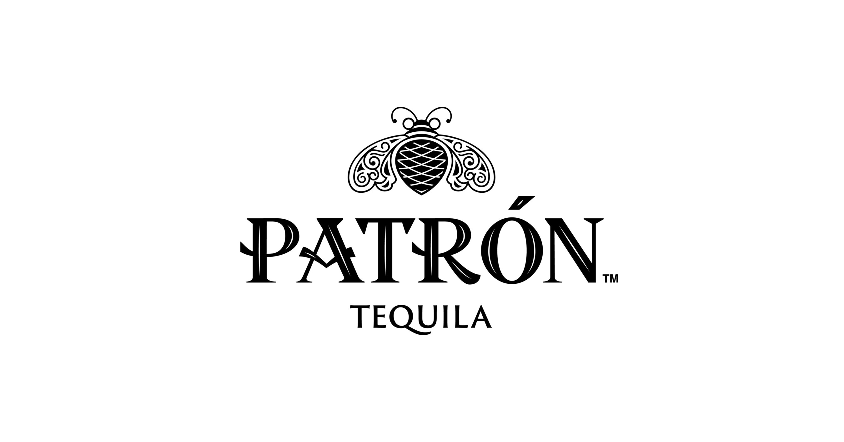 PATRÓN® Tequila invite la population canadienne à découvrir l'esprit du ...