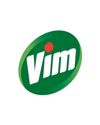 Vim Cream: From Grandma's Favorite to GenZ Must-Have, by @newswire
