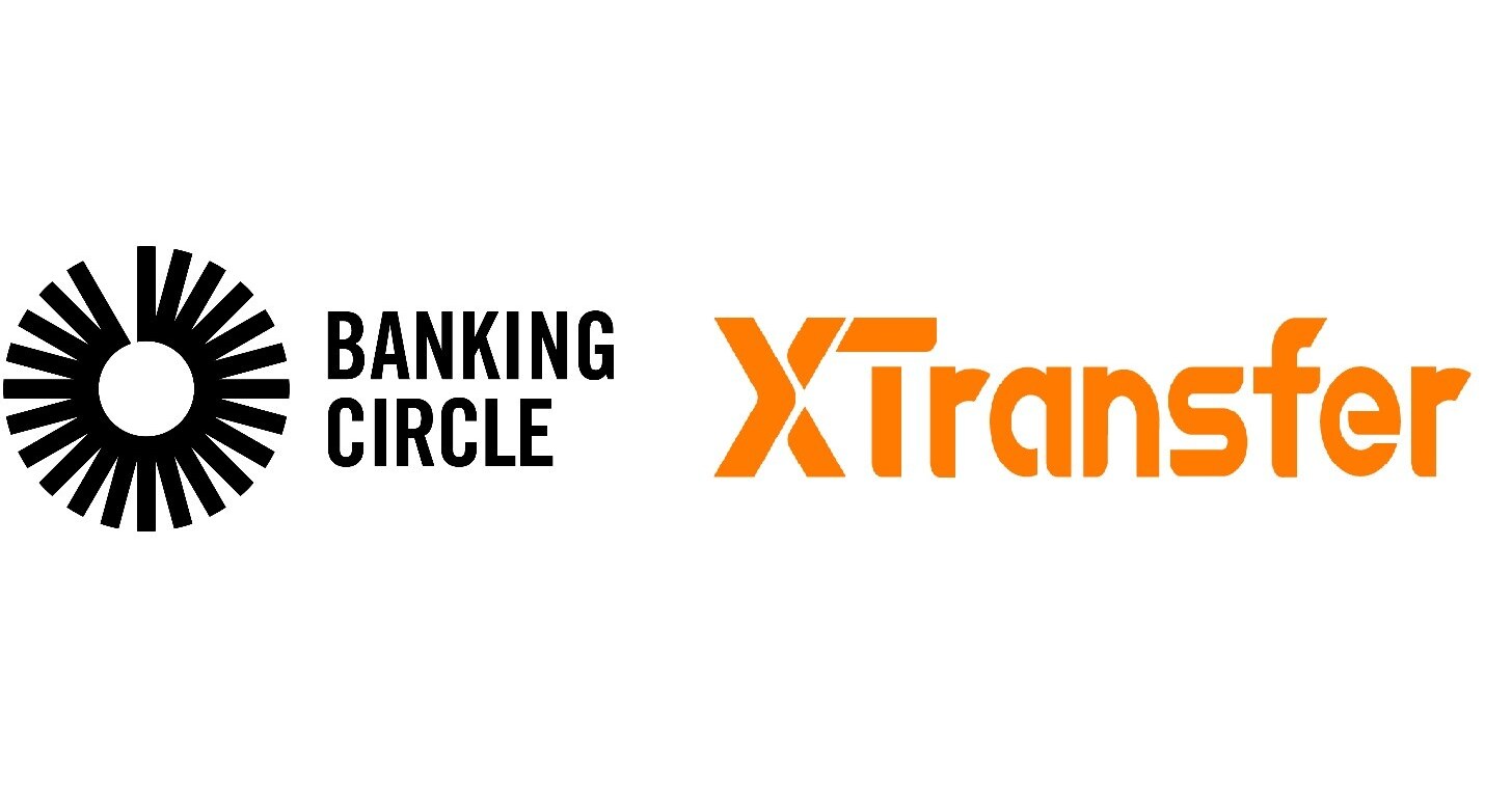 XTransfer and Banking Circle Announce Strategic Partnership