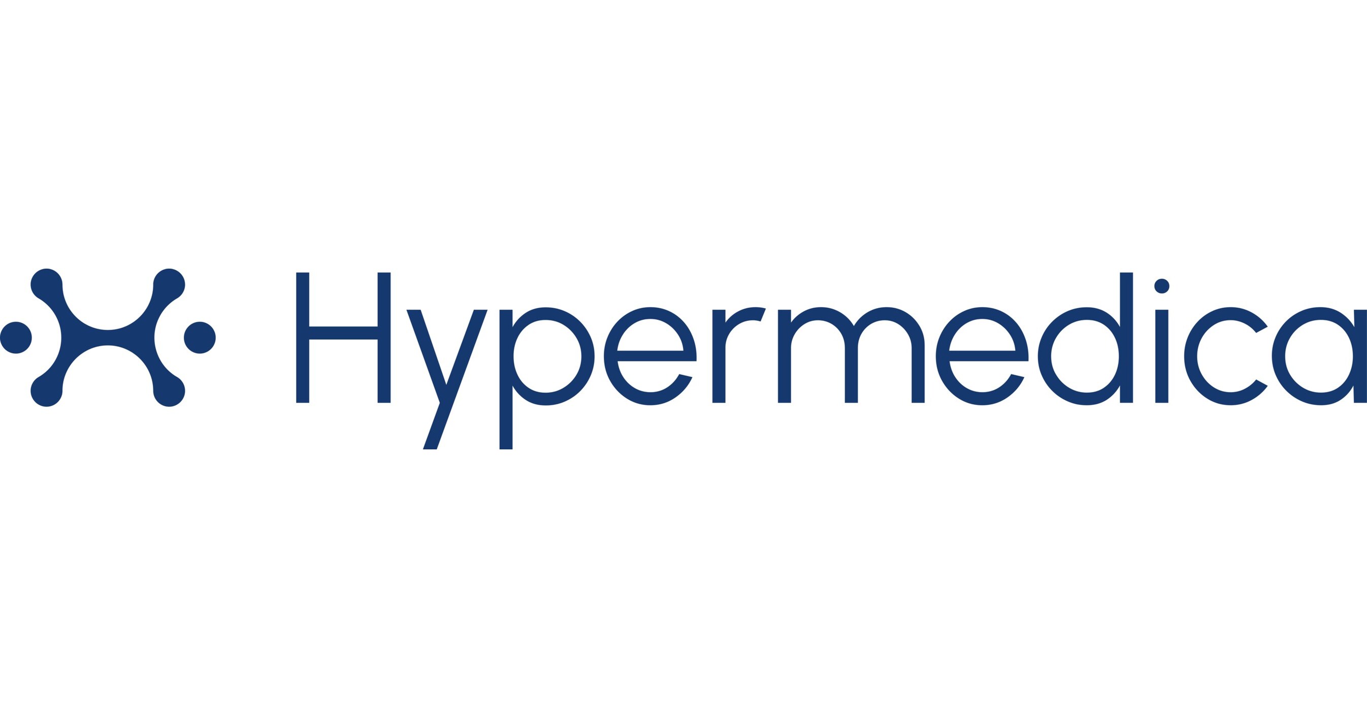 Hypermedica announces groundbreaking initiative to combat branded GLP-1 ...