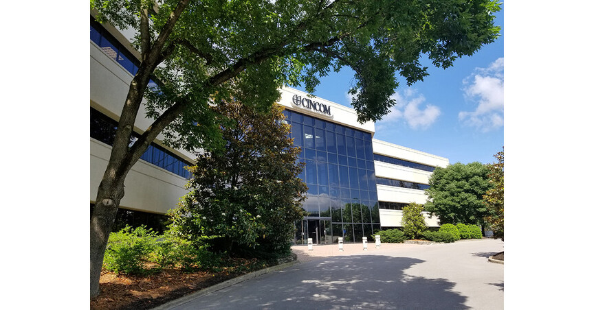 PartnerOne Acquires Cincom Systems®