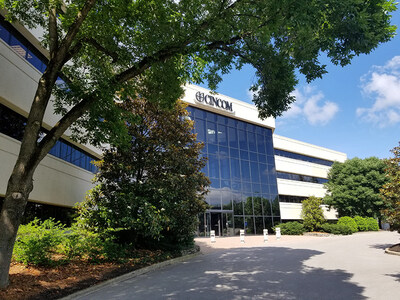 PartnerOne Acquires Cincom Systems®