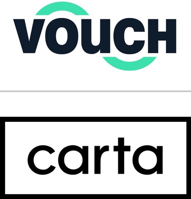 Vouch and Carta Announce Embedded Partnership to Enhance Risk ...