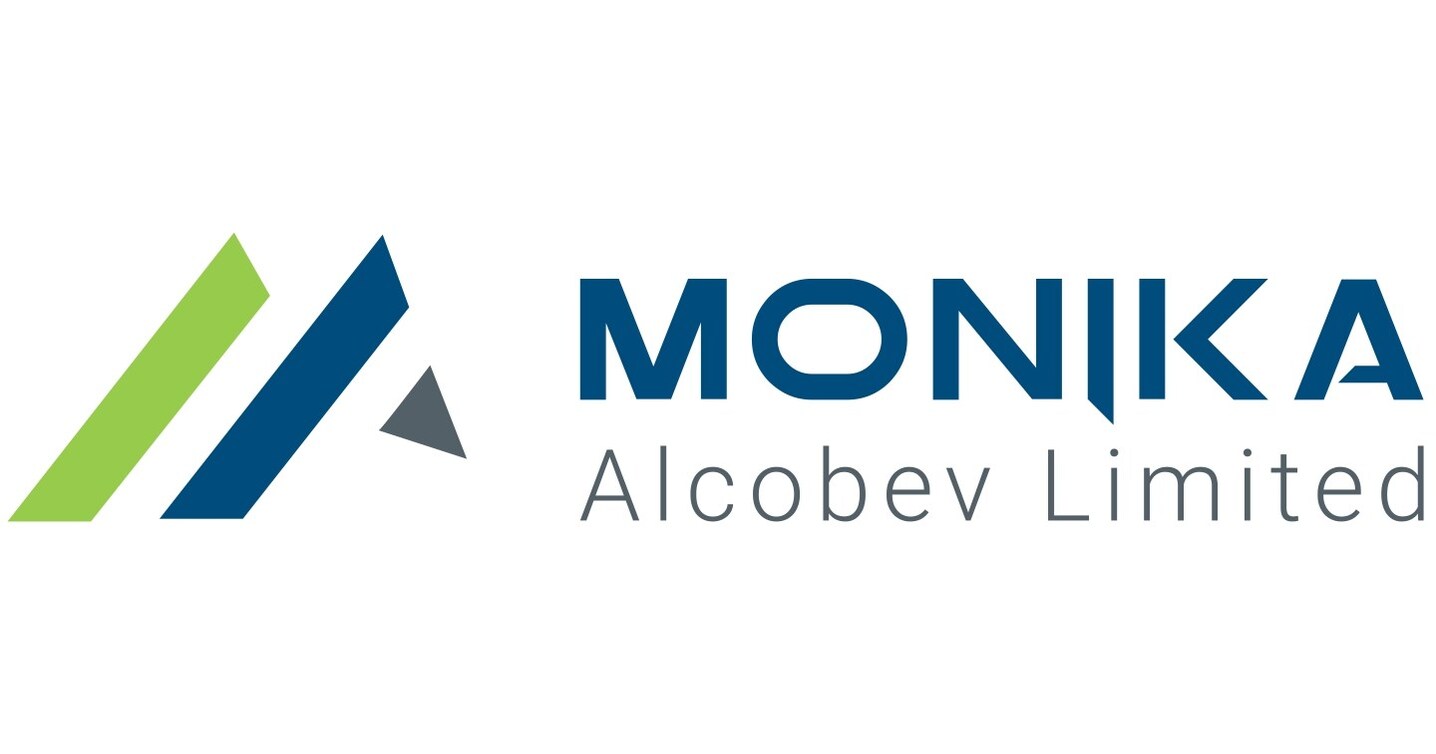 Monika Alcobev Introduces Onegin Vodka, a Luxurious Russian Wheat Vodka ...