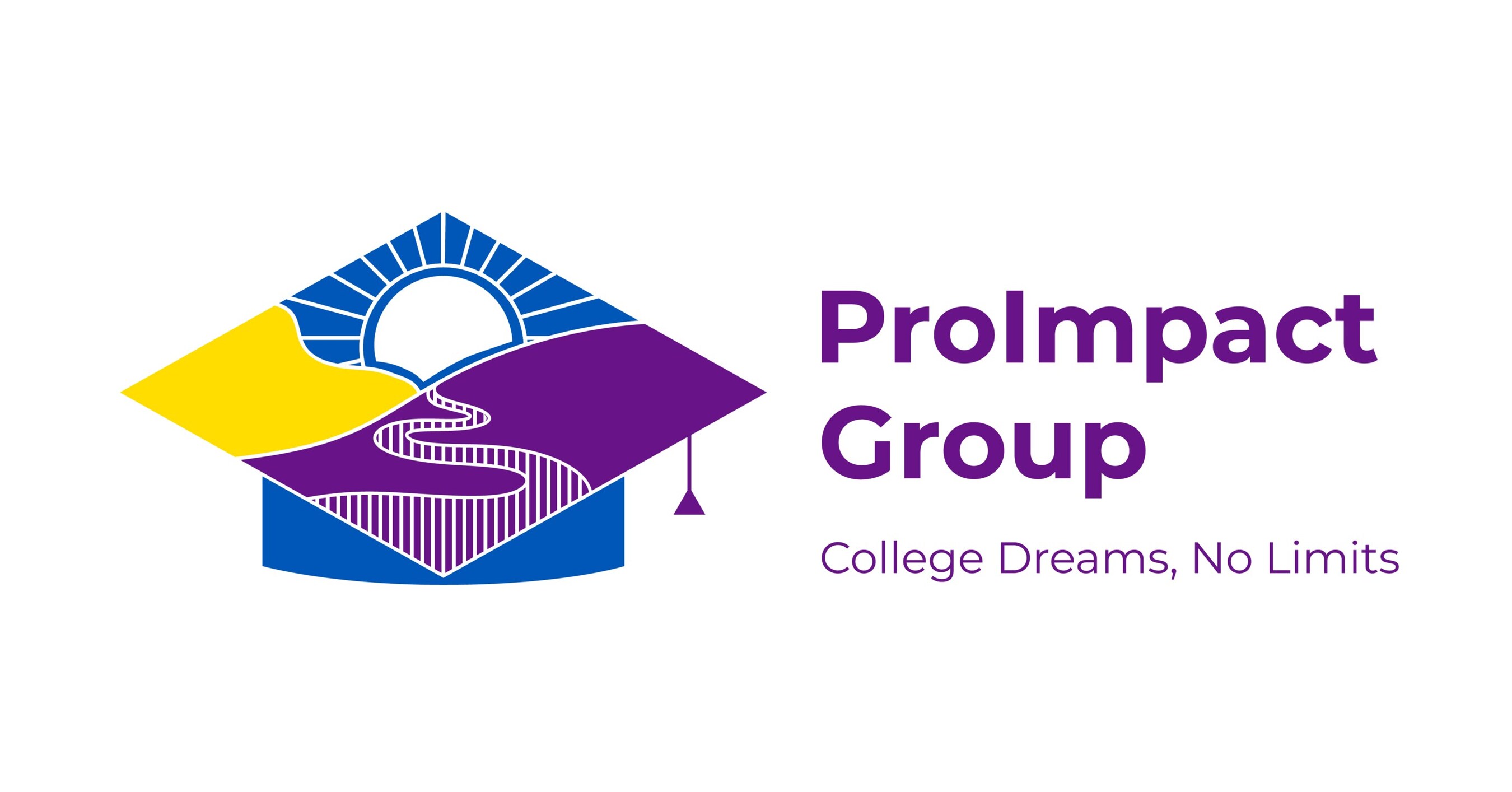 ProImpact Launches Innovative College Mentoring Service to Help Students Get Accepted to Top ...