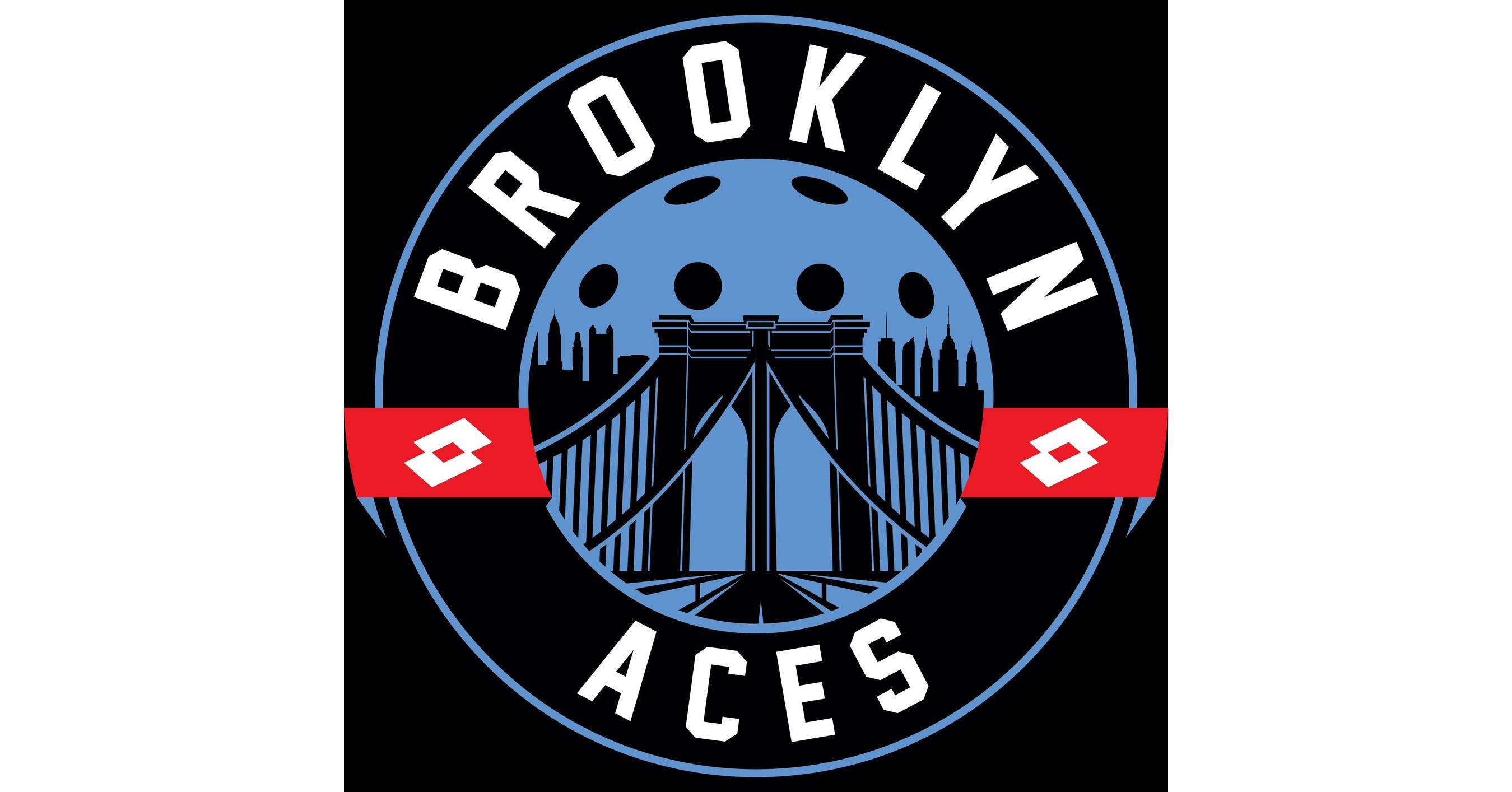 LOTTO Invests Alongside Kevin Durant, Rich Kleiman, Drake & Michael B ...