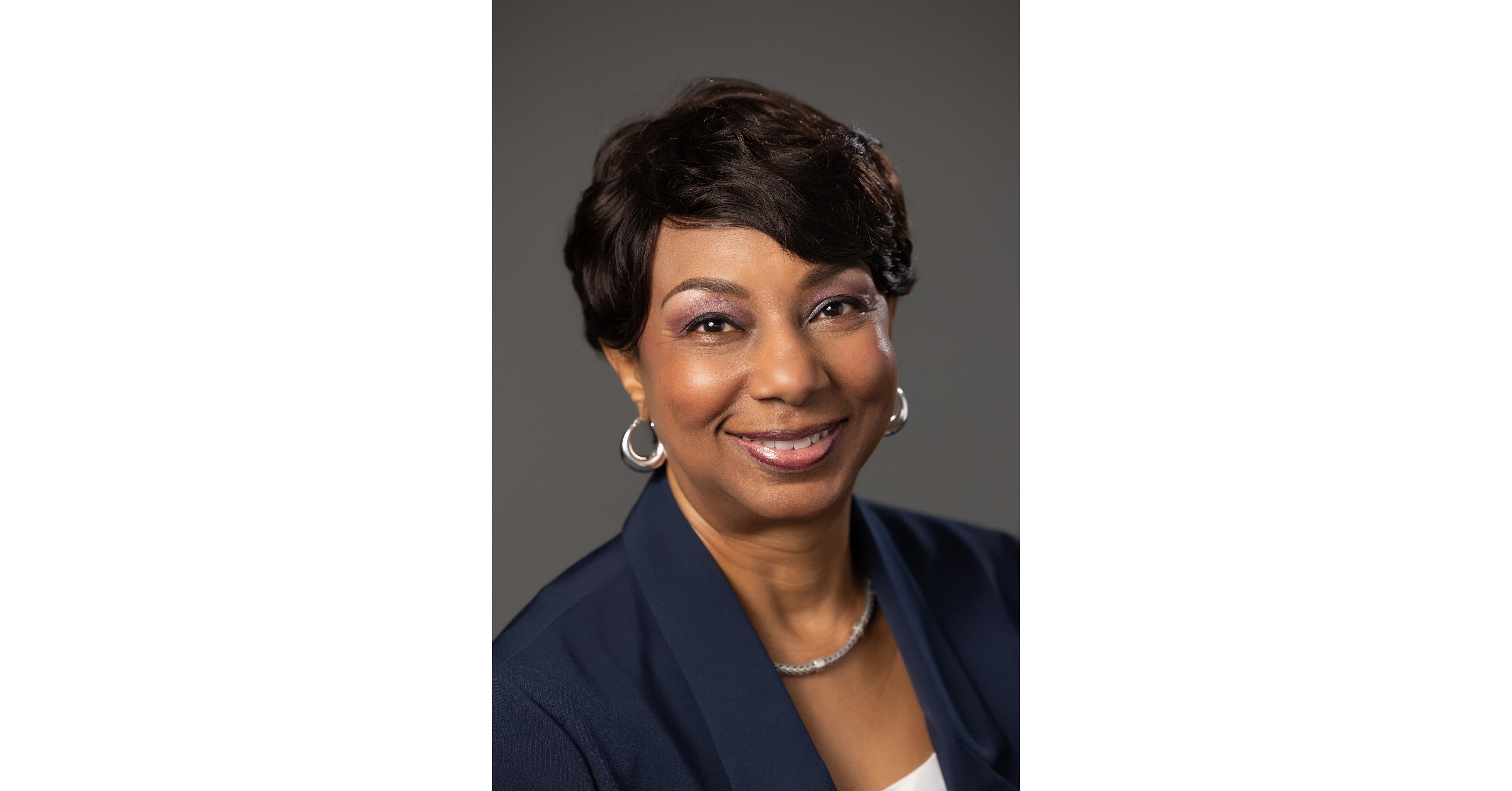 Women Impacting Public Policy Appoints Angela C. Dingle as President & CEO
