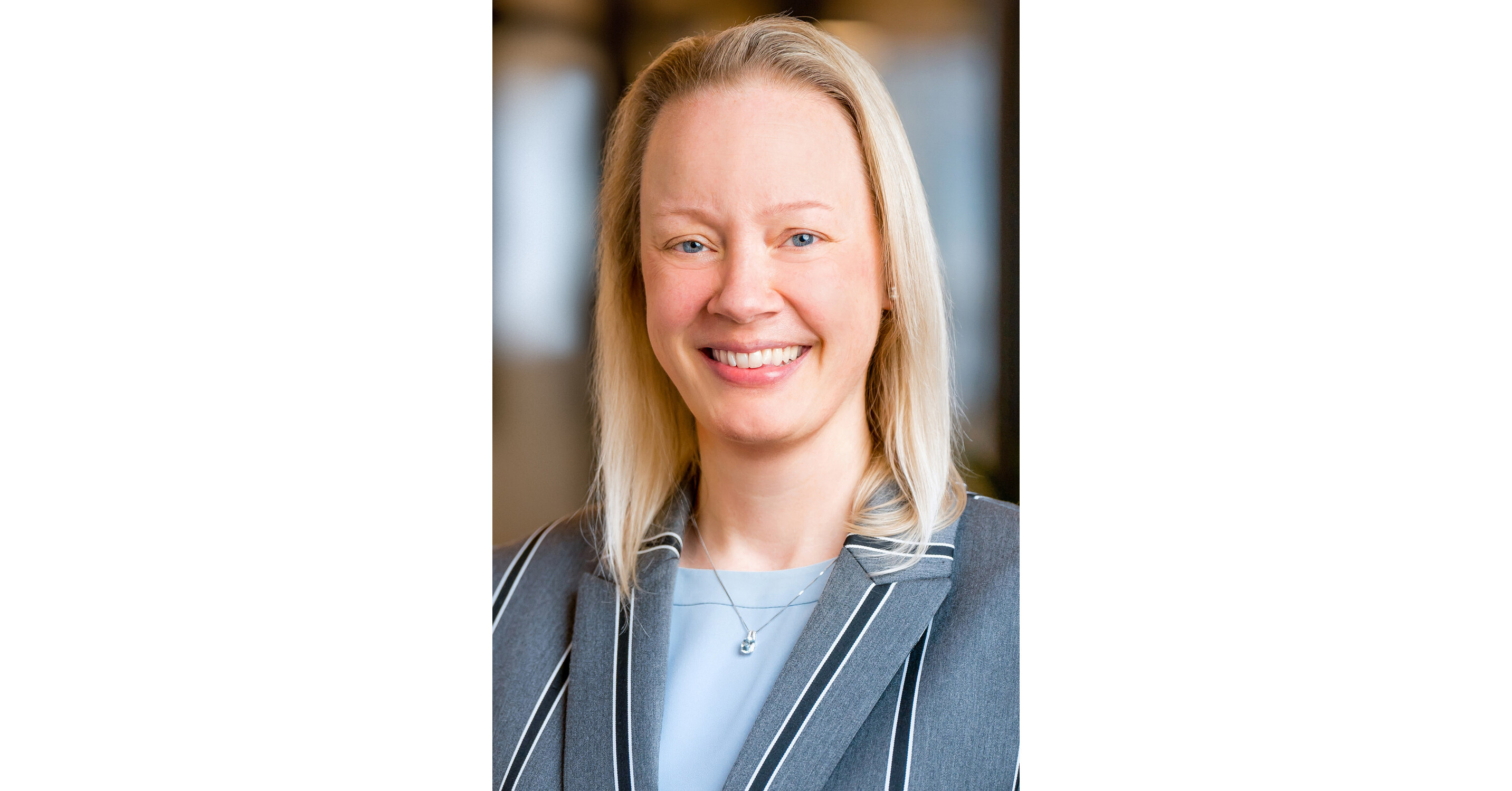 Women Impacting Public Policy Appoints Angela C. Dingle as President & CEO