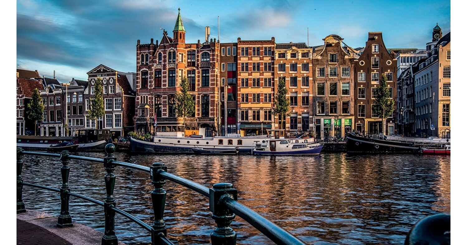 LEONARDO HOTELS CONCLUT UN ACCORD POUR L'ACQUISITION DU GROUPE ZIEN ...