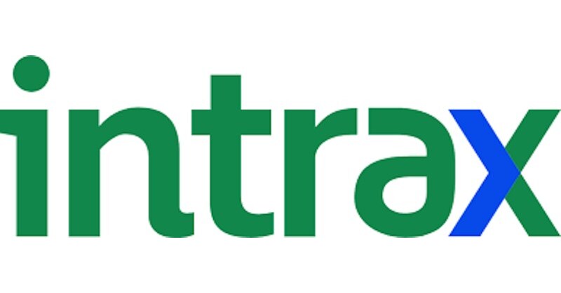 Intrax Foundation Announces Gift to Support Brown University's Office ...