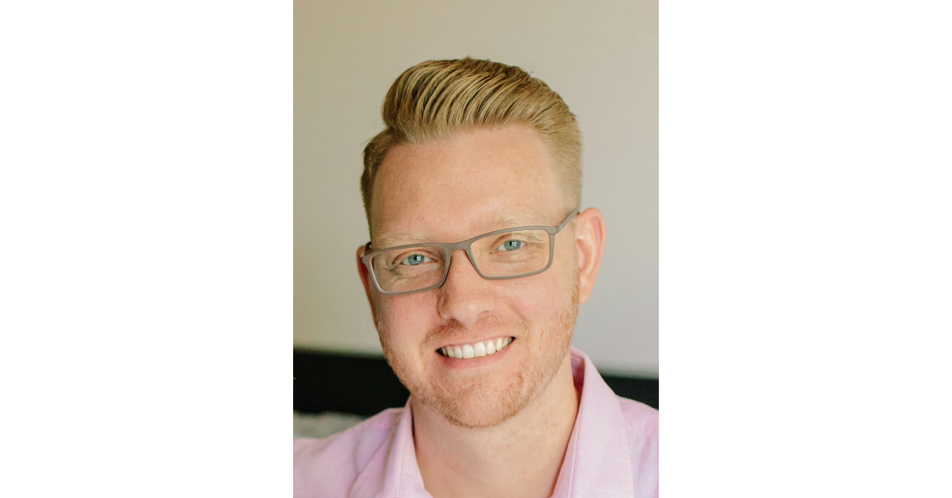 Classic Vacations™ Bolsters Leadership Team and Doubles Down on Digital ...