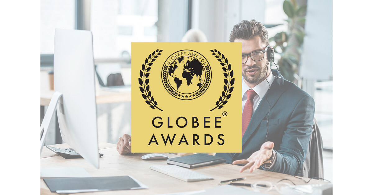 Makers Nutrition Honored with Six Titles at the 11th Annual Globee ...