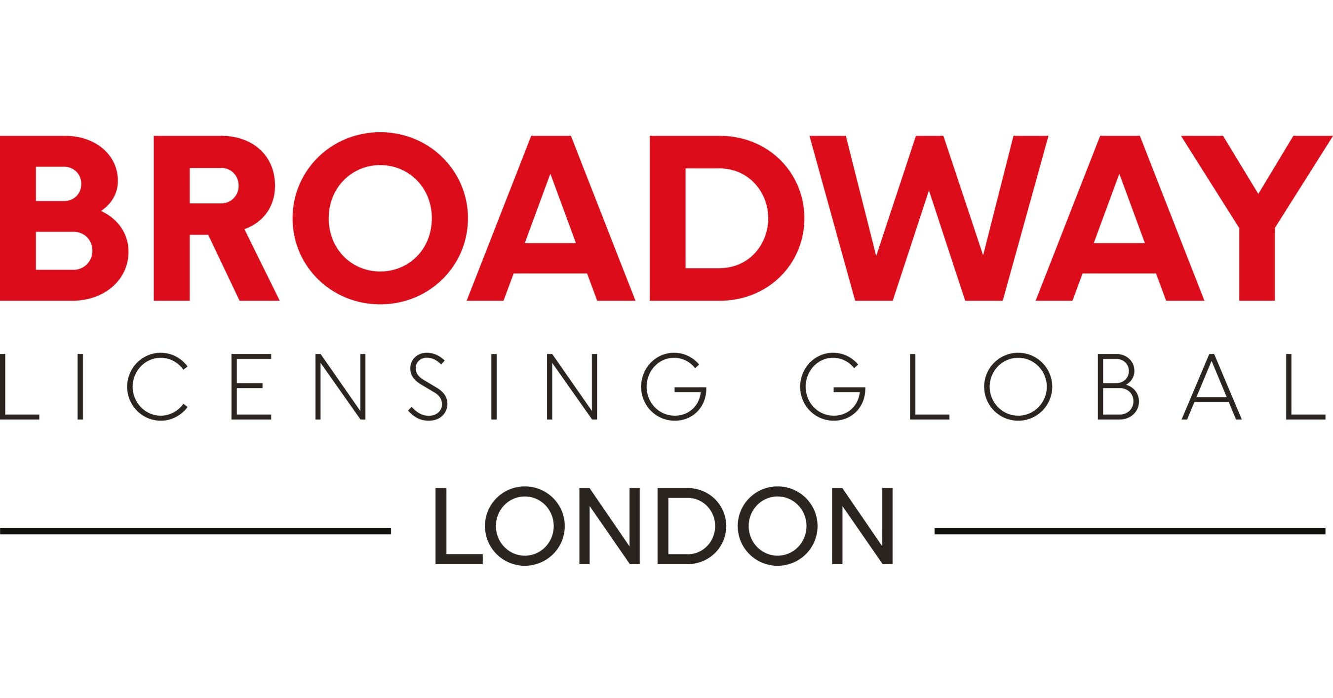 Broadway Licensing Global Makes Cluedo Available in the UK