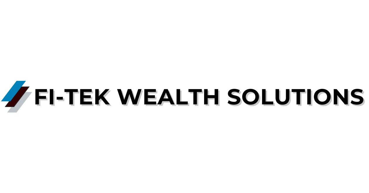 Fi-Tek Wealth Solutions™ launches expanded services leveraging new ...