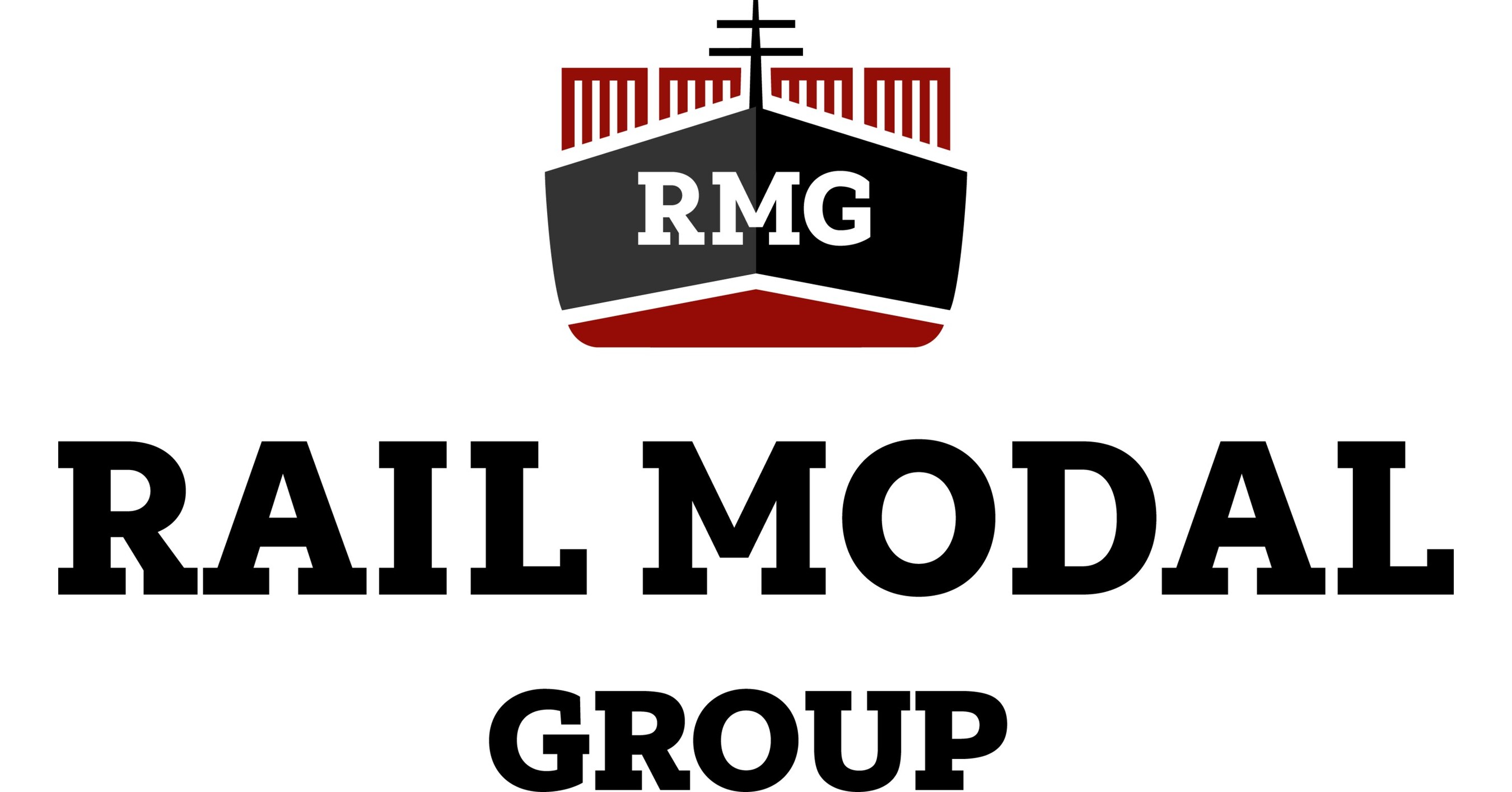 Rail Modal Group Announces Key Executive Officers