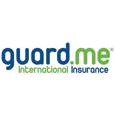 guard.me International Insurance, Devant and Kibbi partner to improve ...
