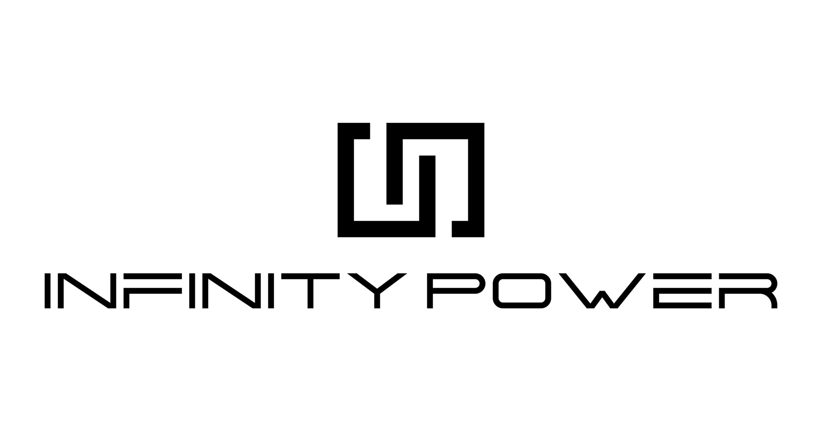 Strongest Nuclear Battery is Revealed by US Company