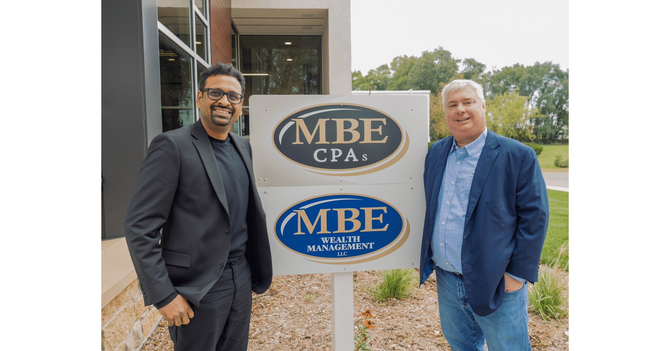 Is Outsourcing the only answer to the Accountant Shortage - Baraboo ...