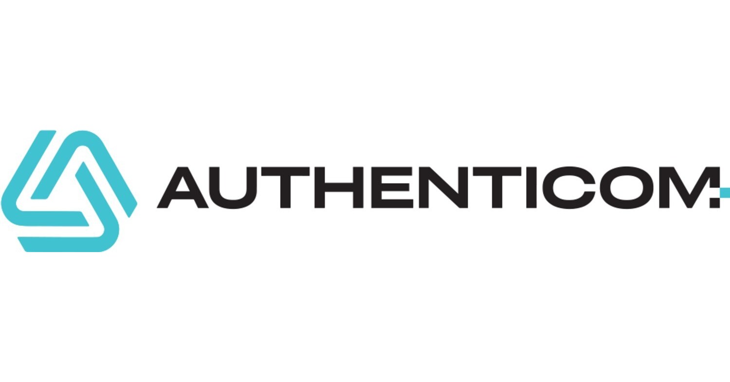 AUTHENTICOM CHOSEN TO POWER NADA VAULT FOR SECURE DEALERSHIP DATA SYNDICATION