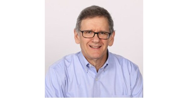 The Inner Circle Acknowledges, Jeffrey W. Sherman, MD, FACP as a Pinnacle Lifetime Member