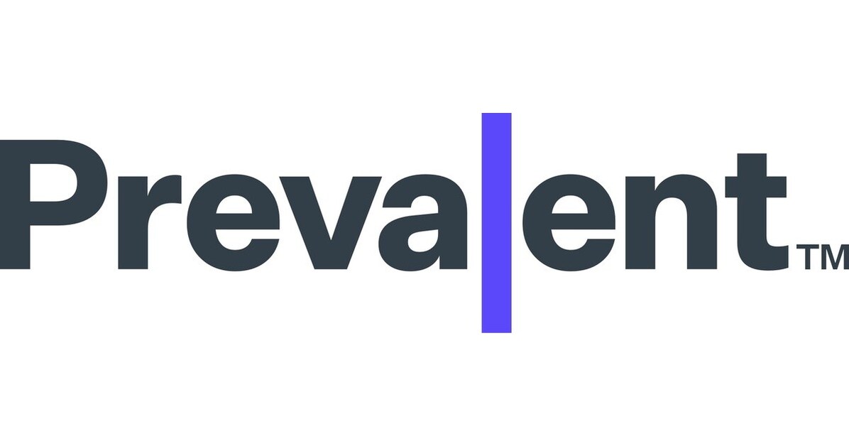 Prevalent Unveils New AI-Powered Enhancements to its Third-Party Risk ...