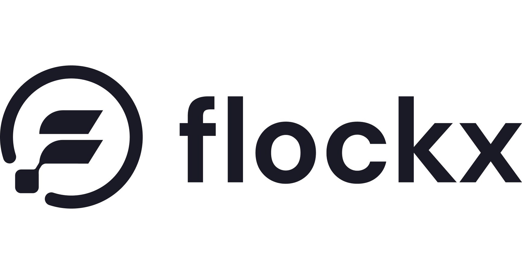 ArtPrize and Flockx partner to Revolutionize Community Engagement ...