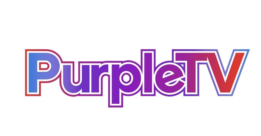 PurpleTV, Covering The Center Ground Of Politics, Will Launch In ...