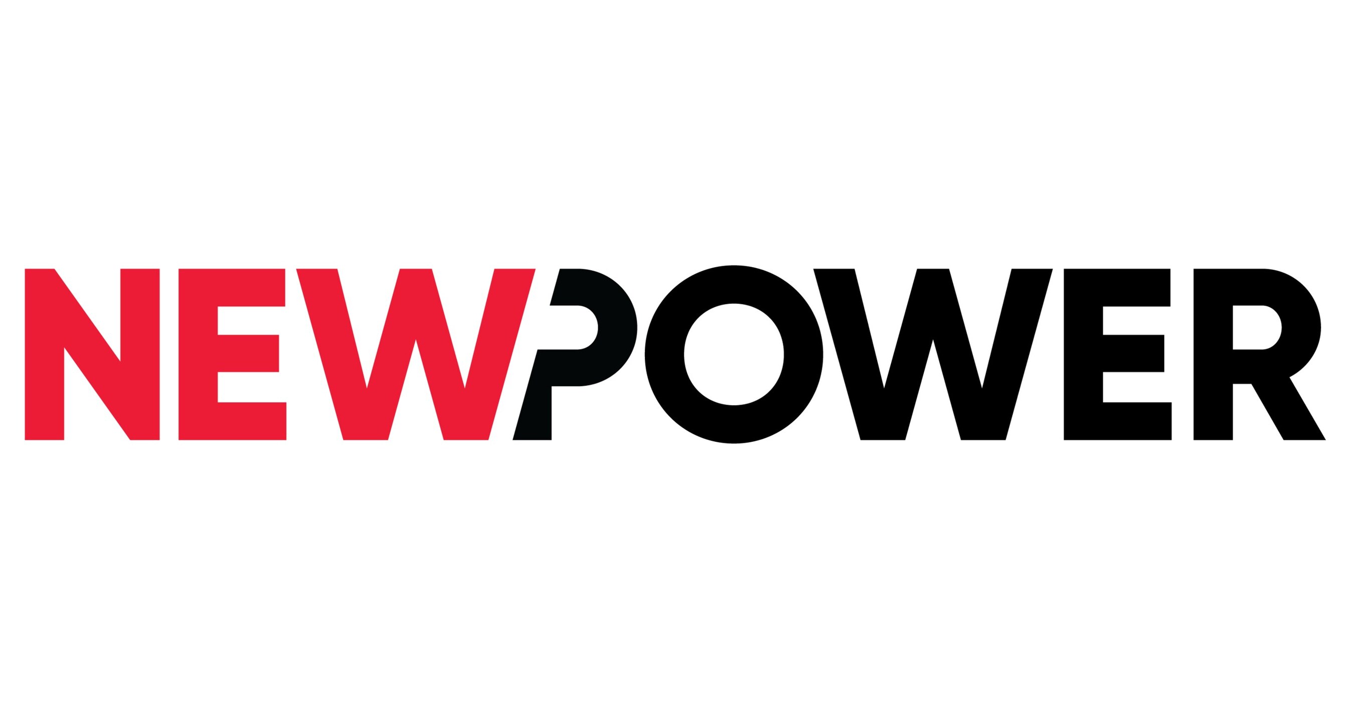 NewPower Bolsters Global Leadership in Quality with Strategic Team ...