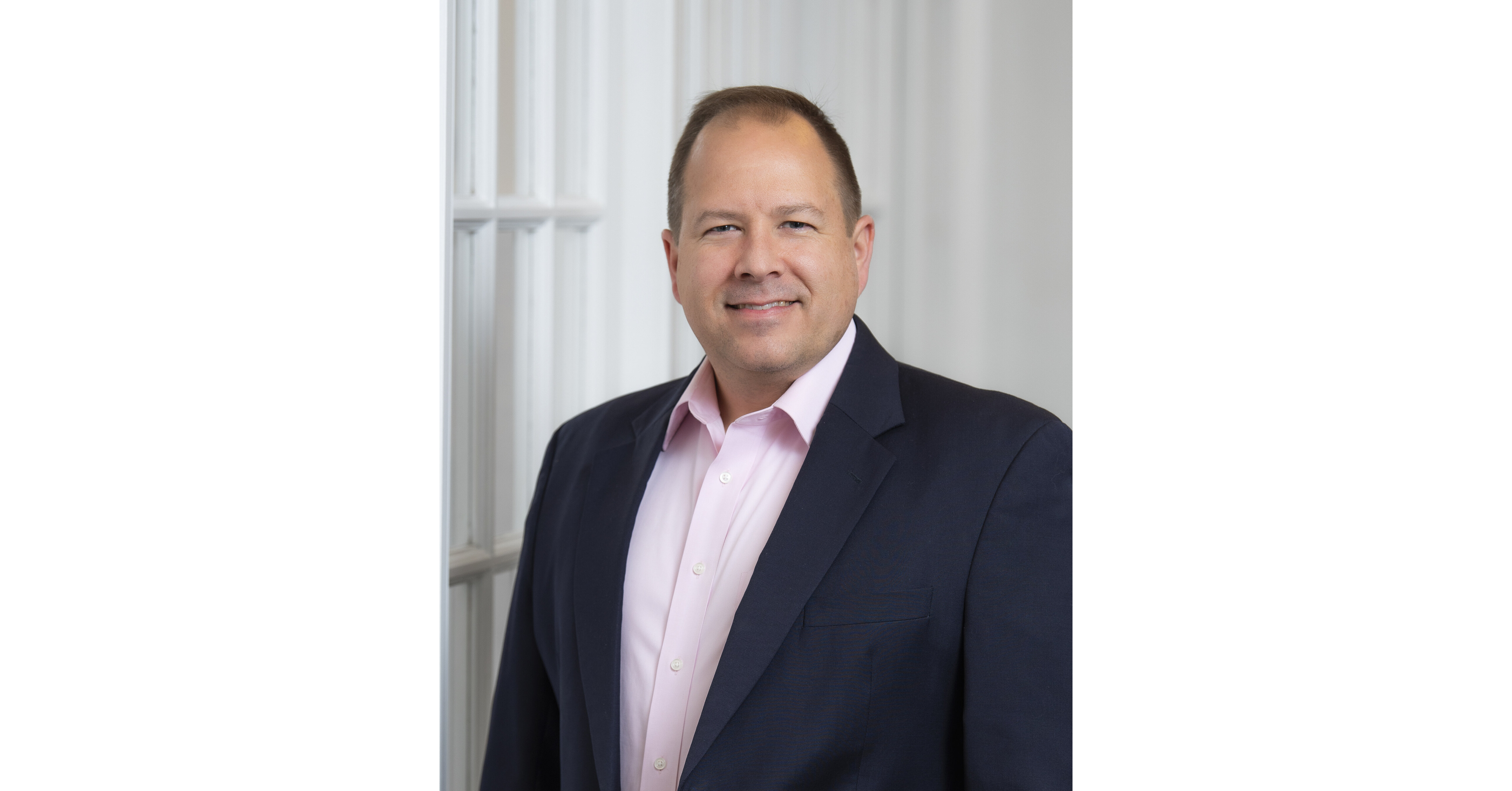 First Hope Bank holds 112th Annual Meeting of Shareholders and ...