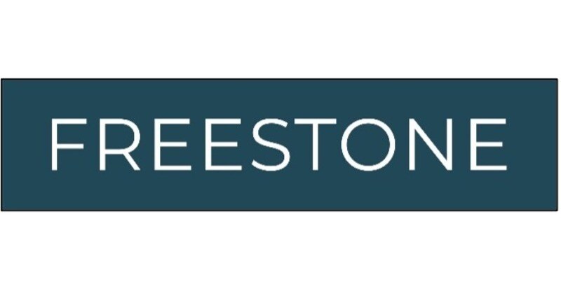 Freestone Property Group Announces New President