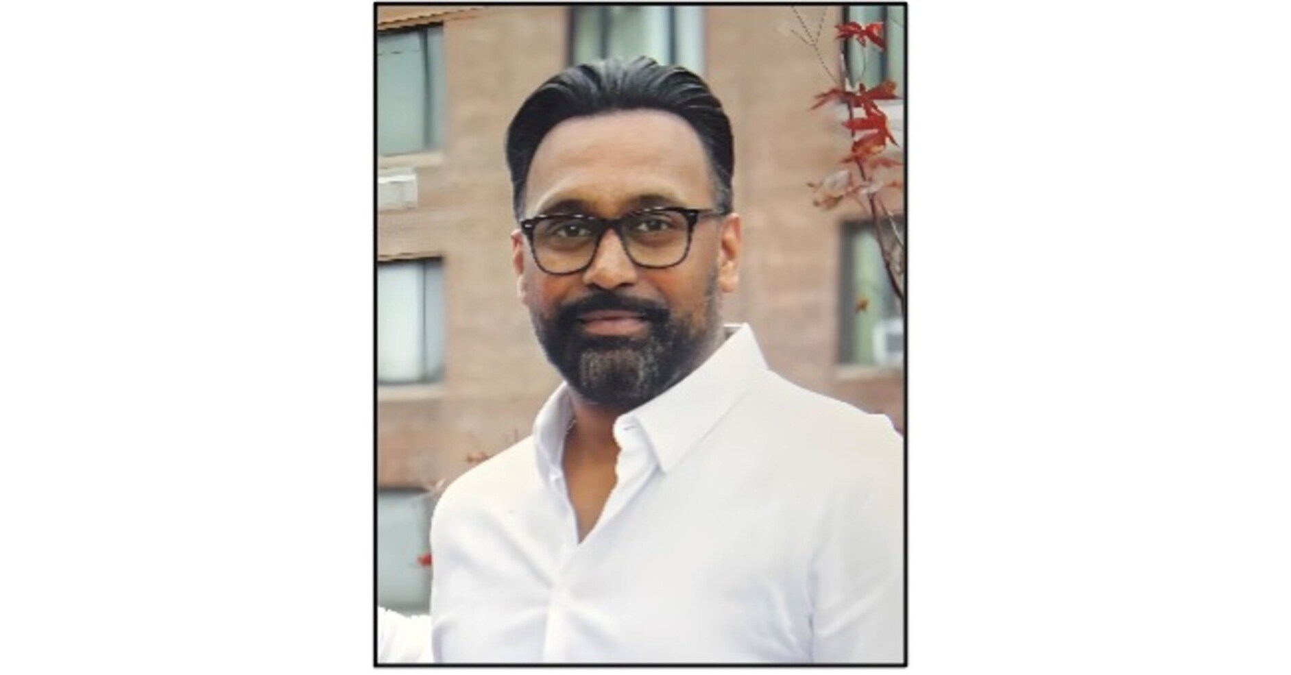 Freestone Property Group Announces New President