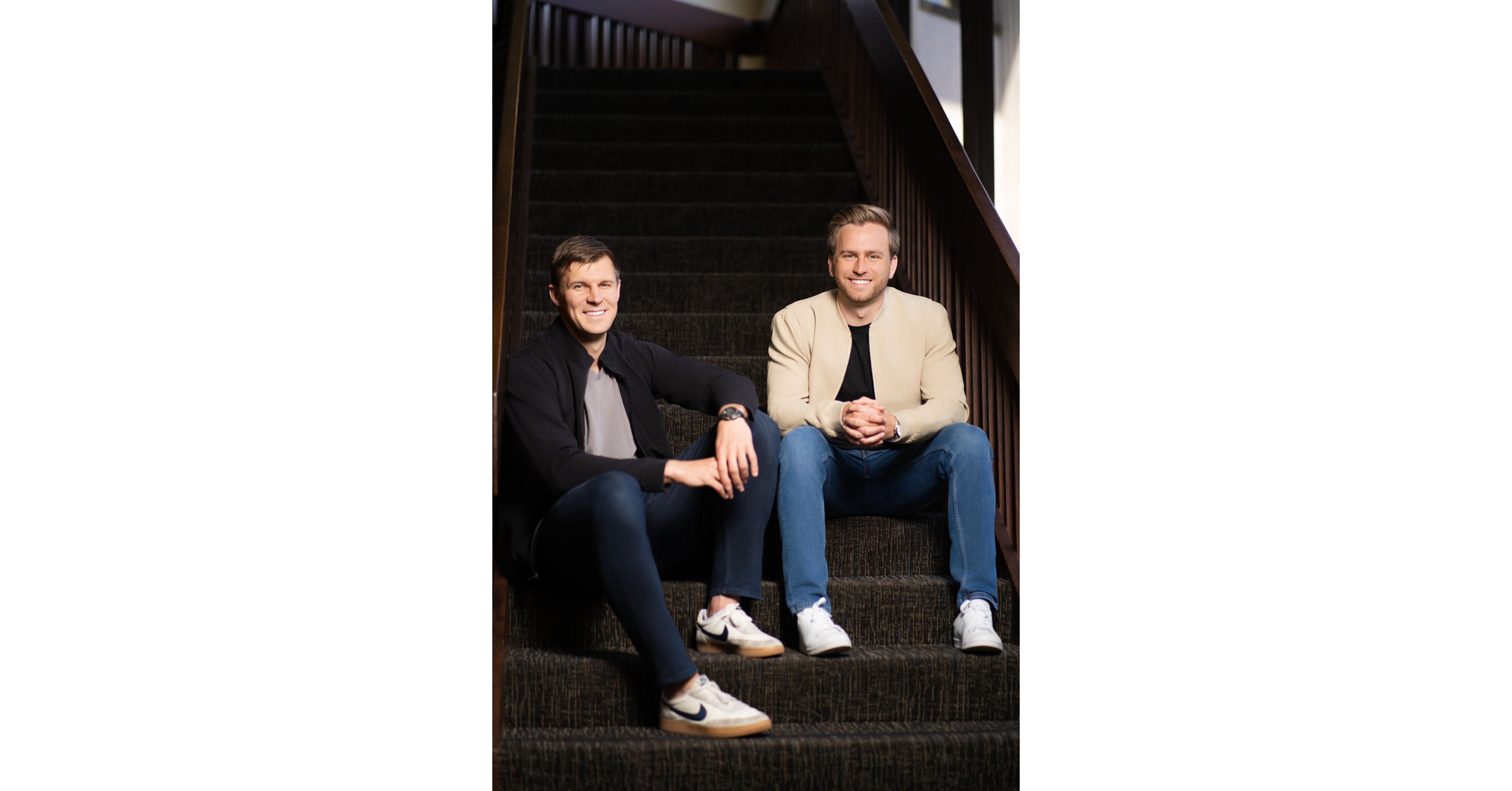 Enterprise SaaS Training Platform Learn to Win Closes $30 Million ...