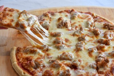 BACK BY POPULAR DEMAND! HOME RUN INN AND THE CHICAGO CUBS ONCE AGAIN ...