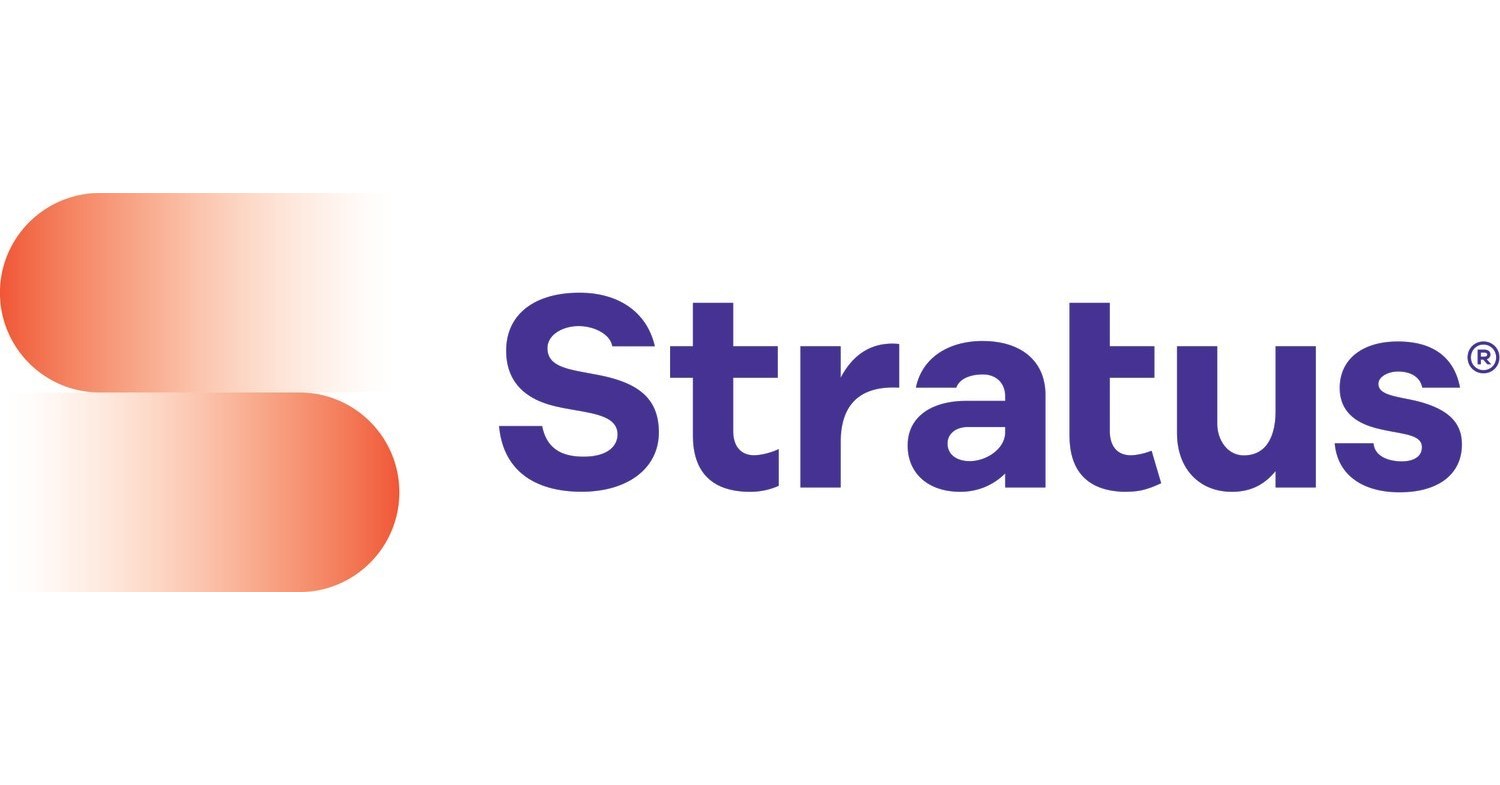 Stratus Acquires Priority LLC, formerly Priority Sign, a Provider of ...