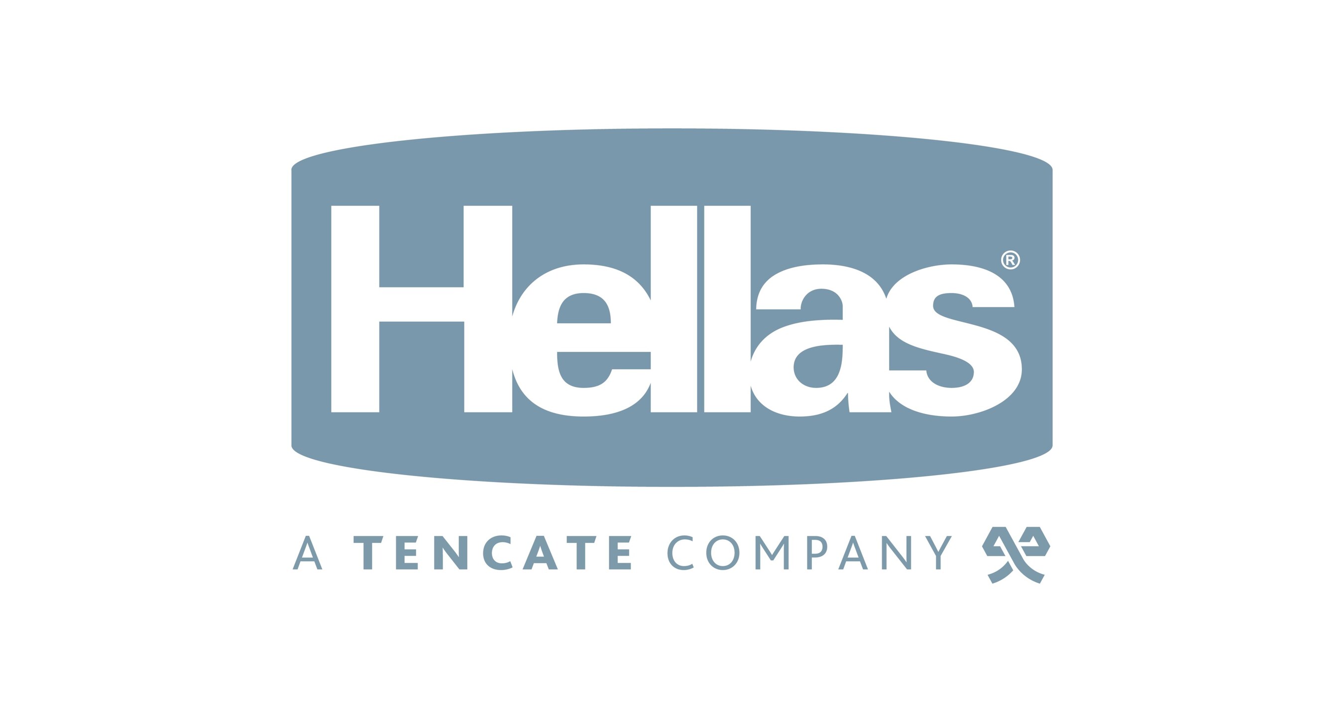 HELLAS INSTALLS MATRIX HELIX TURF & CUSHDRAIN AT #1 GEORGIA BULLDOGS ...