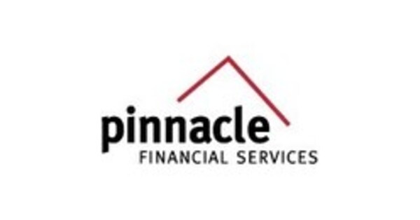 Pinnacle Financial Services Announces Strategic Partnership with ...