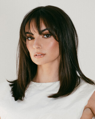 Face Reality® Partners with Bravo Star Paige DeSorbo to support her ...