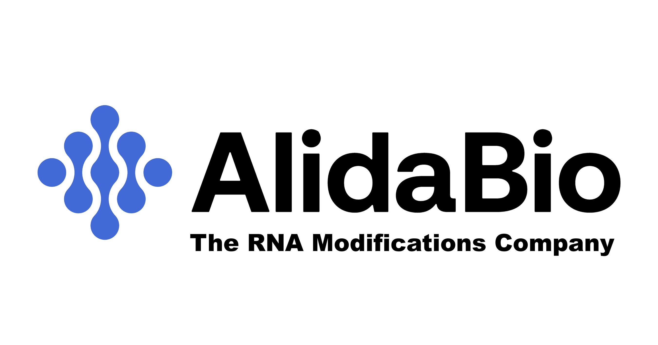 Alida Biosciences Announces Series A Funding and Early Access Launch of ...