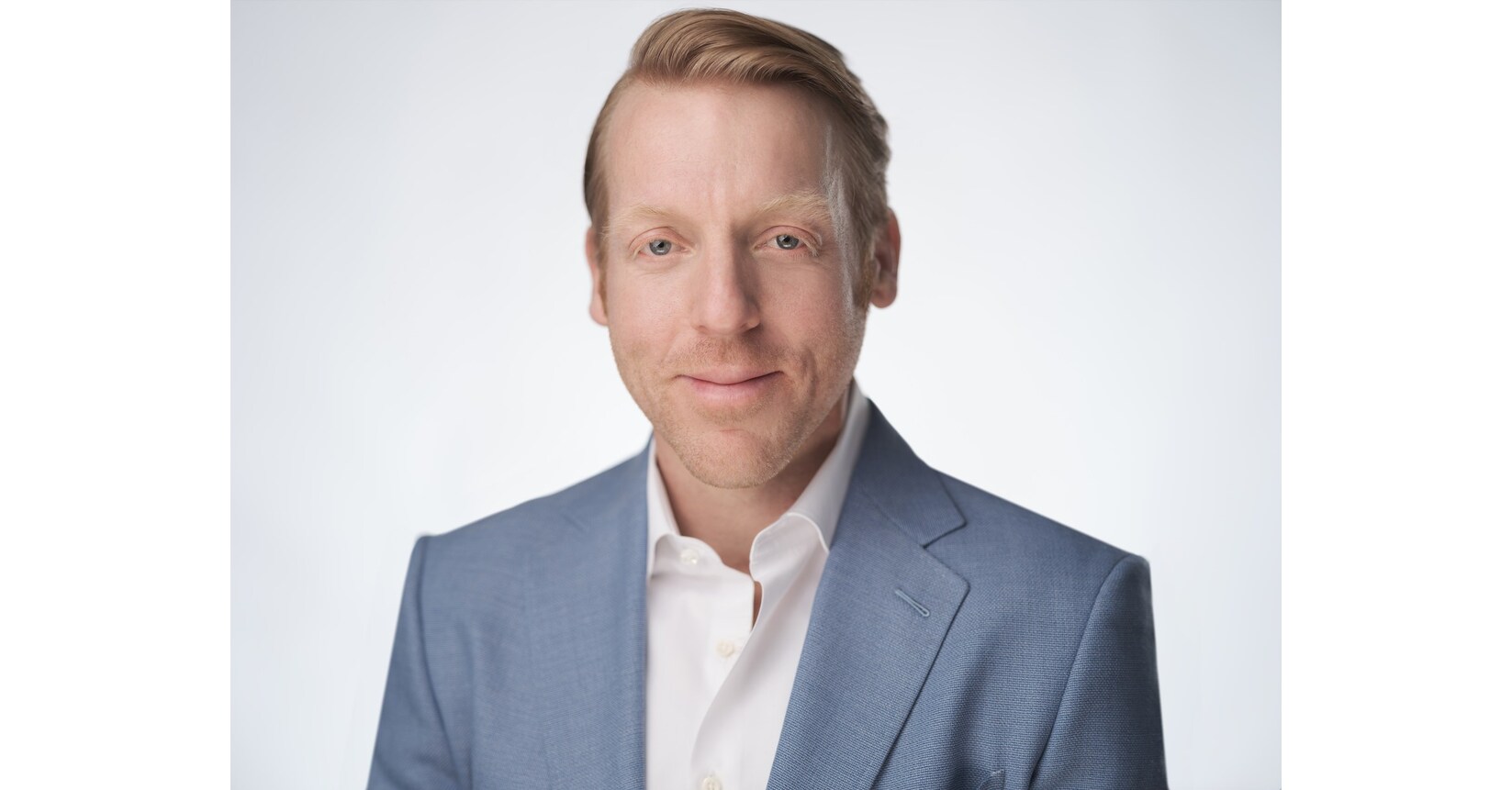 Driving Impact and Growth: Forum One Appoints Colin Stewart as CGO