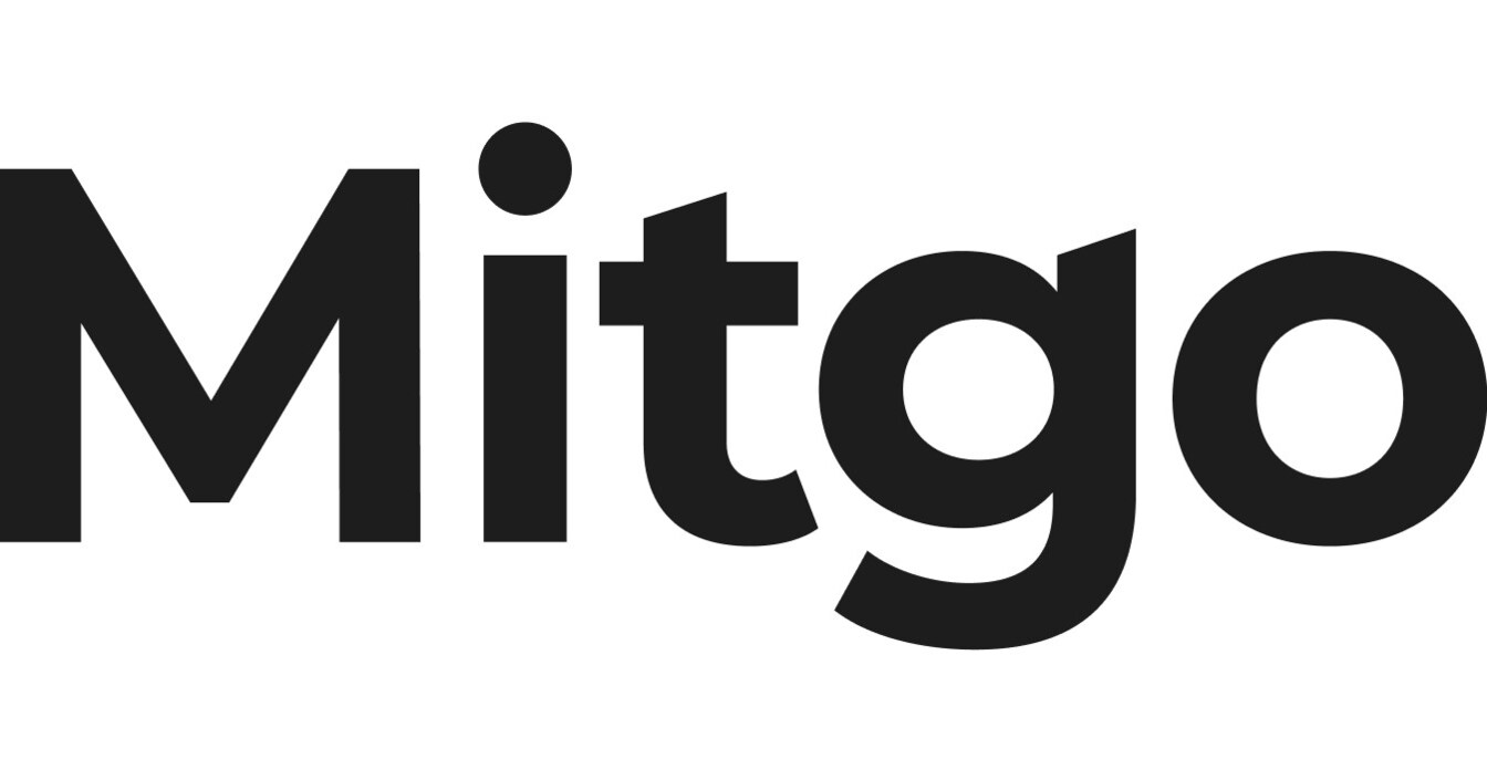 MITGO NAMED TO NEWSWEEK'S LIST OF THE TOP 100 GLOBAL MOST LOVED ...