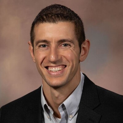 CKE Restaurants Appoints First Chief Technology & Growth Officer for ...