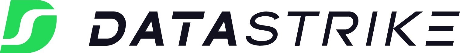 DataStrike Appoints Senior Vice President of Service Delivery in Response to Growing Demand for ...
